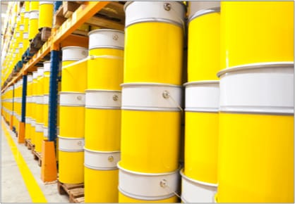 Communiqués de presse - Fipec