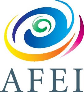 Nos adhérents - Fipec