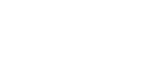 La fédération - Fipec