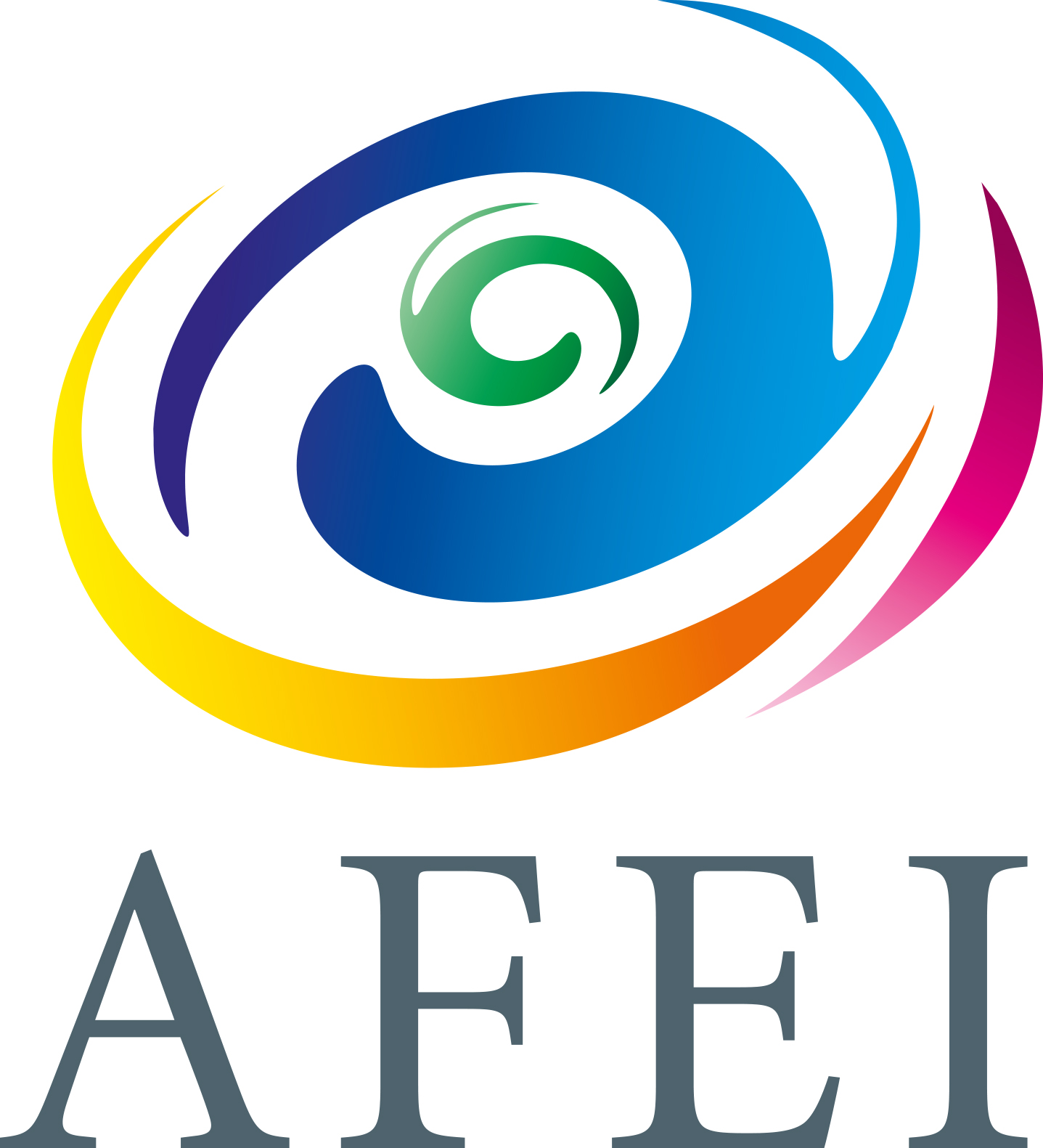 AFEI / UNIIC - Interdiction d’utilisation des huiles minérales - Fipec